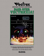 Full Cartridge, Box and Color Manual Published and sold by Good Deal Games!